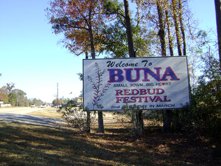 College Station, TX, to Baton Rouge, LA